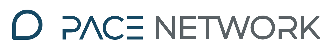 Home - The Pace Network